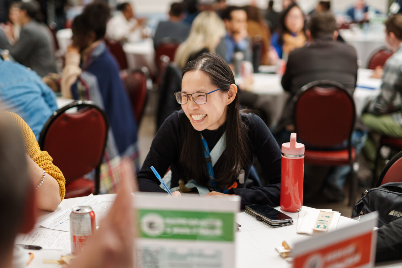 SafeTO BIA | Downtown Yonge BIA